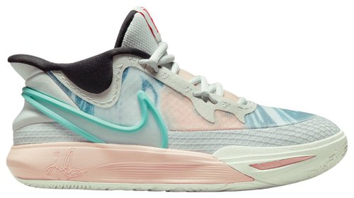 Nike Kyrie 8 GO 'Chinese New Year' - DQ8076-002 | Solesense