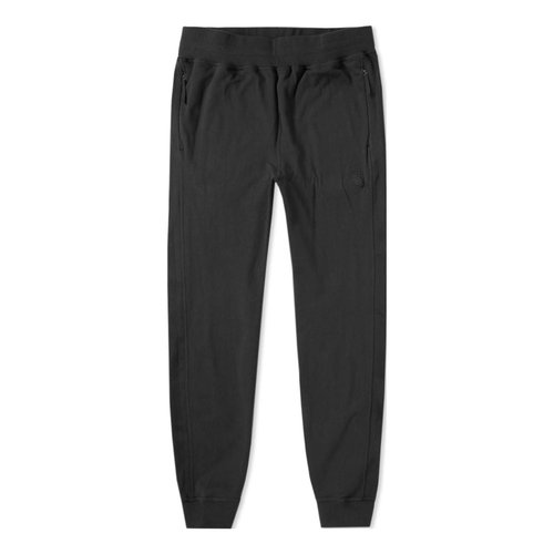 Nike Lebron James x John Elliott Nitrogen Pants 'Black' - AA7103-010 ...