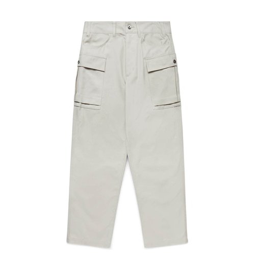 Nike Life Cargo Pant - 43.5IN | Solesense
