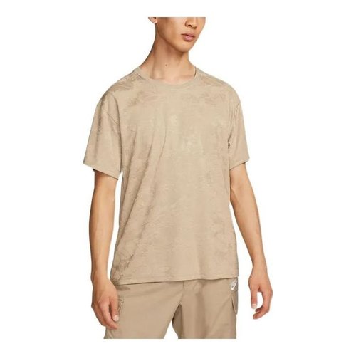 Nike LogoT - DQ4301-010 | Solesense