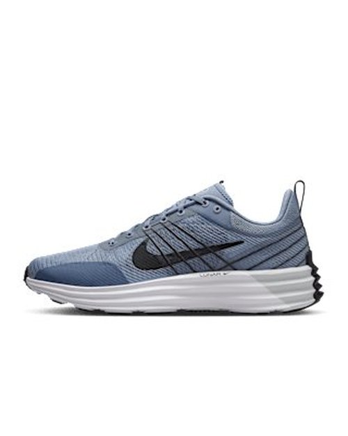 Nike Lunar Roam 'Ash Slate Blue Tint' - DV2440-401 | Solesense