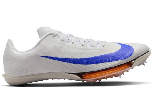 Nike Air Zoom Maxfly 2 'Blueprint Pack' - FD8396-900 | Solesense