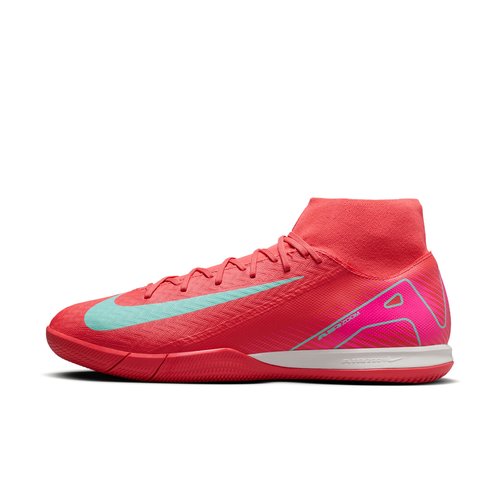 Nike Mercurial Superfly 10 Academy IC High-Top 'Mad Energy Pack ...