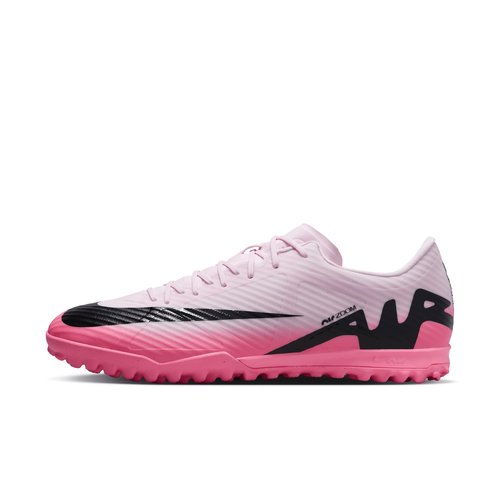 Nike Zoom Mercurial Vapor 15 Academy TF 'Mad Brilliance Pack' - DJ5635 ...
