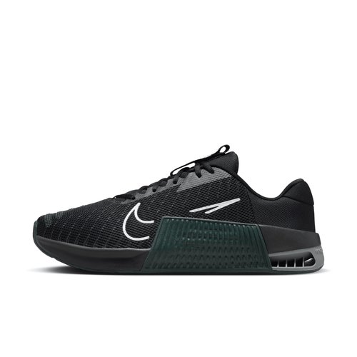 Nike Metcon 9 TB | Size 10.5 'Black Pro Green' - FD5431-015 | Solesense