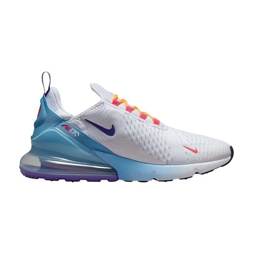 Nike MLB x Air Max 270 'City Connect Pack Colorado Rockies' | | Size 8 'City Connect Pack ...