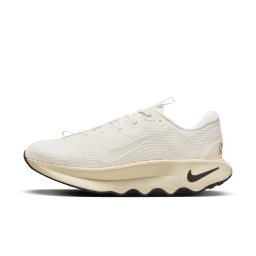 Nike Motiva | Cream | Size 8 'Guava Ice' - DV1238-105 | Solesense