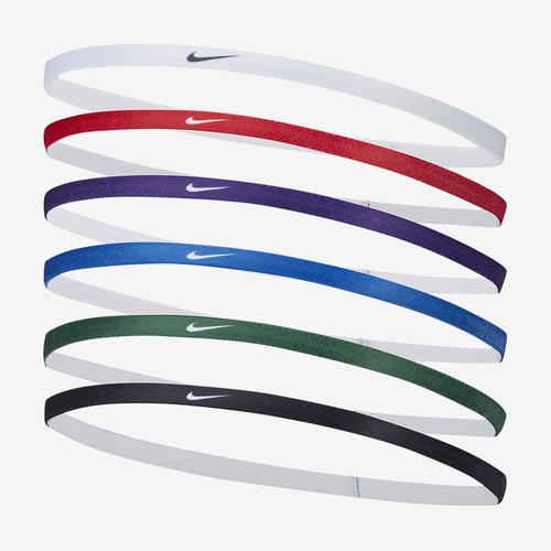 Nike 'Multi-Color' - N0002545-117 | Solesense