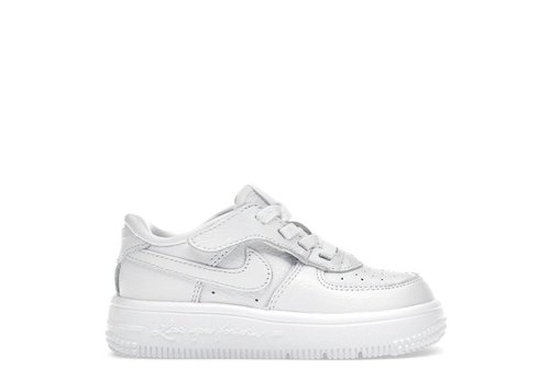 Nike NOCTA Force 1 Low EasyOn 'Certified Lover Boy' - HJ7924-100 ...