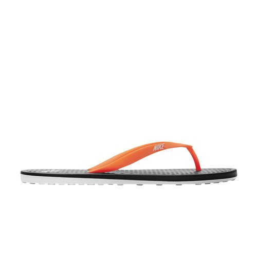 Nike On Deck Flip Flop 'Hyper Crimson' - CU3958-004 | Solesense
