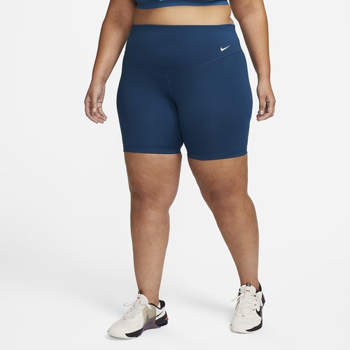 Nike One 'Valerian Blue/White' - DD0425-460 | Solesense