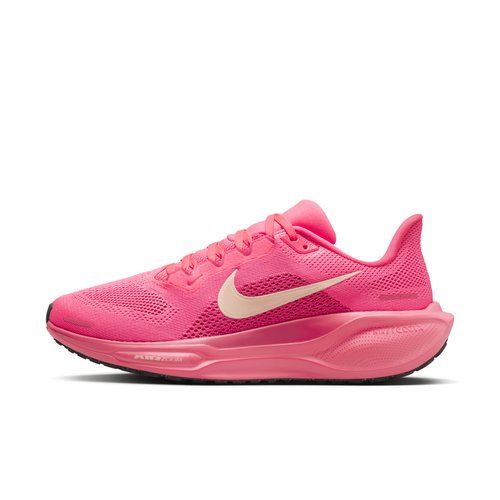 Nike Air Zoom Pegasus 41 'Hot Punch' - FD2723-600 | Solesense