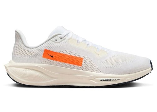 Nike Air Zoom Pegasus 41 'Prequel' - HF4300-100 | Solesense