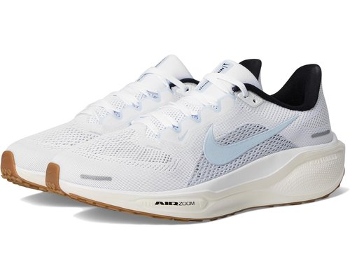 Nike Air Zoom Pegasus 41 Blue Tint 'White Blue Tint' - FD2723-112 ...