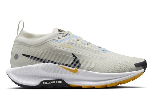 Nike Pegasus Trail 5 GORE-TEX 'Phantom Black University Gold' - FQ0912 ...
