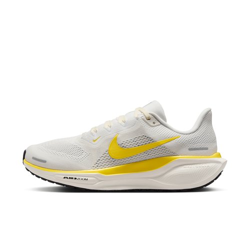 Nike Air Zoom Pegasus 41 'Sail Lightening Pure Platinum' - FD2723-111 ...