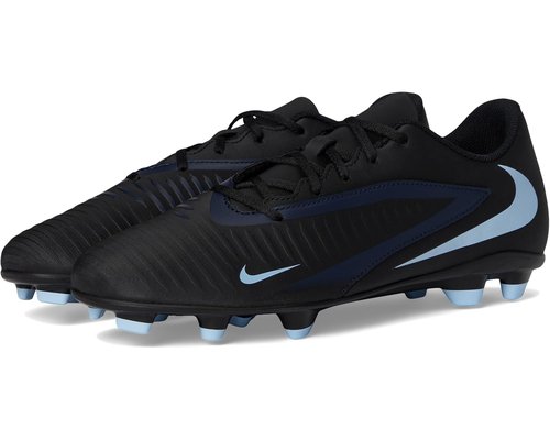 Nike Phantom 6 Low Club MG '2025 Shadow Pack' - HM8933-003 | Solesense