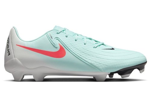 Nike Phantom GX 2 Academy MG | Teal | Size 6 'Mad Energy Pack' - FD6723 ...