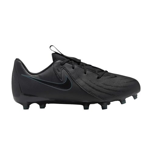 Nike Phantom GX 2 Academy MG '2024 Shadow Pack' - FD6722-002 | Solesense