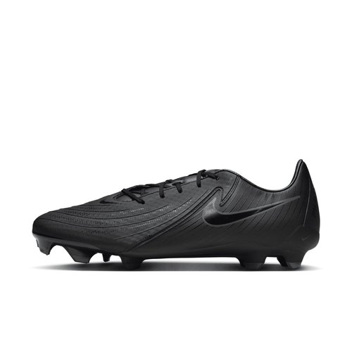 Nike Phantom GX 2 Academy 'Black/Deep Jungle/Black' - FD6723-002 ...