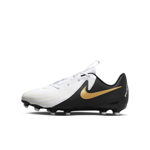 Nike Phantom GX 2 Academy MG | | Size 3 'Mad Ready Pack' - FD6722-100 ...