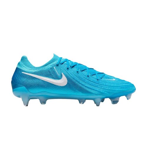 Nike Phantom GX 2 Elite SG 'Mad Ambition Pack' - FJ2586-400 | Solesense