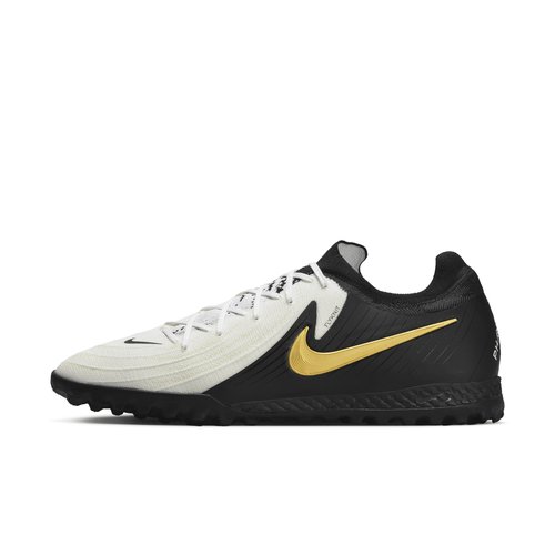 Nike Phantom GX 2 Pro TF 'Mad Ready Pack' - FJ2583-100 | Solesense