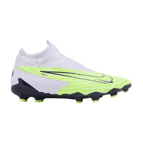 Nike Phantom GX Academy DF MG 'Luminous Pack' - DD9472-705 | Solesense