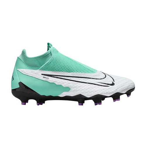 Nike Phantom GX Academy DF MG 'Peak Ready Pack' - DD9472-300 | Solesense