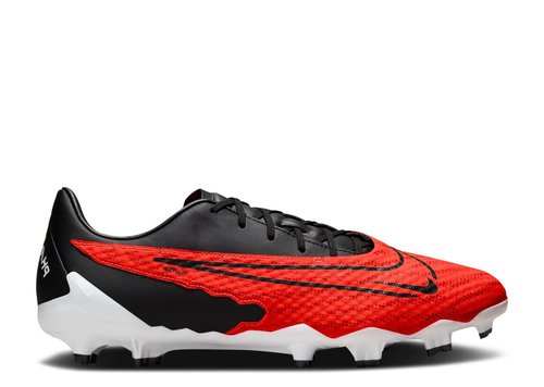 Nike Phantom GX Academy MG | Red | Size 11.5 'Ready Pack' - DD9473-600 ...