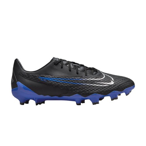 Nike Phantom GX Academy MG 'Shadow Pack' - DD9473-040 | Solesense