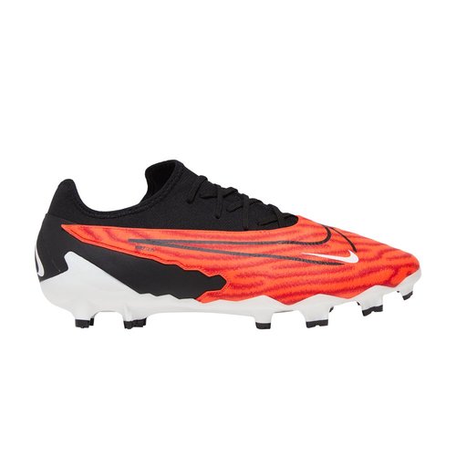 Nike Phantom GX Pro FG 'Ready Pack' - DD9463-600 | Solesense