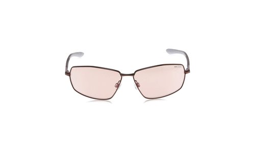 Nike Pivot Eight E E Sunglasses 'Black' - EV1089-220 | Solesense