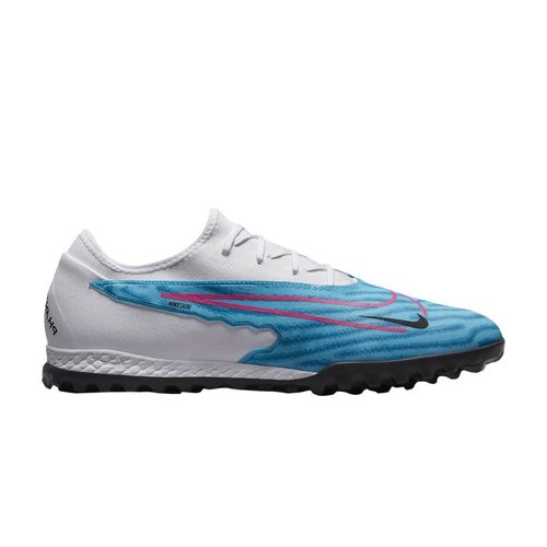 Nike React Phantom GX Pro TF 'Blast Pack' - DD9466-446 | Solesense
