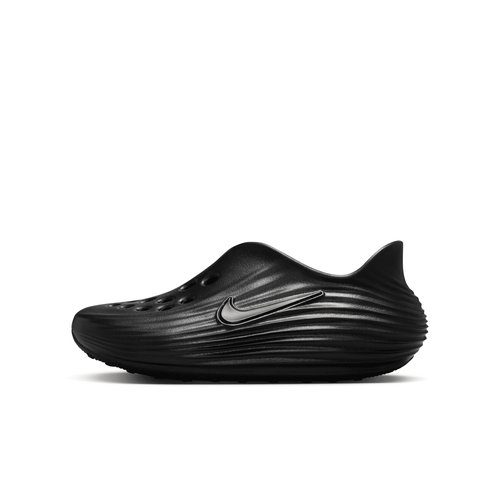 Nike ReactX Rejuven8 'Triple Black' - IF1746-001 | Solesense