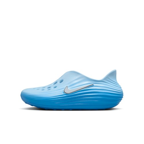 Nike ReactX Rejuven8 'Glacier Blue' - IF1746-402 | Solesense
