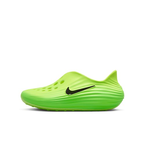 Nike ReactX Rejuven8 'Green Strike' - IF1746-300 | Solesense