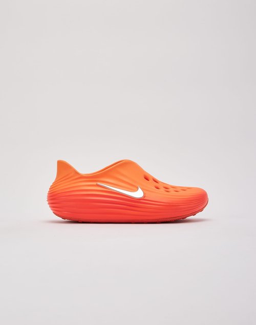Nike ReactX Rejuven8 'Safety Orange' - HV5060-800 | Solesense