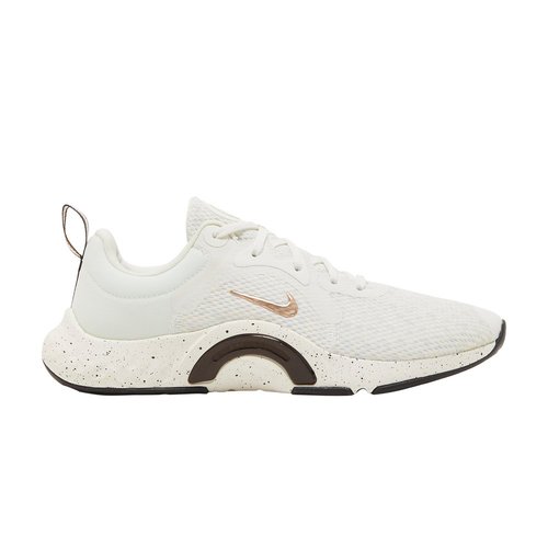 Nike Renew In-Season TR 11 'Sail Metallic Copper Coin' - DA8309-100 ...