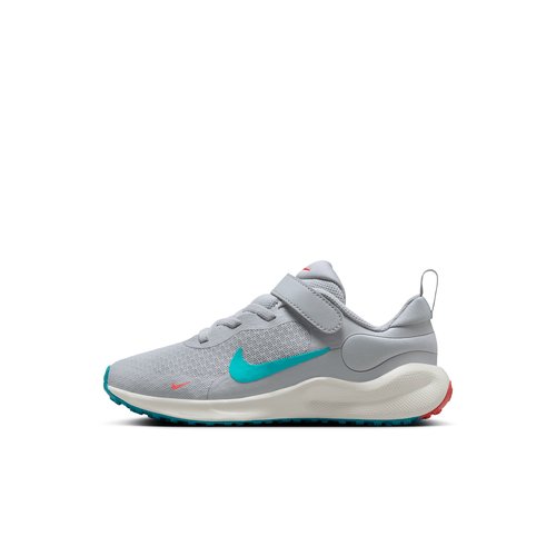Nike Revolution 7 'Wolf Grey Dusty Cactus' - FB7690-008 | Solesense