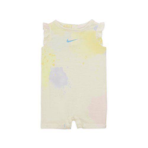 Nike Romper Romper 'Just DIY It' - 06K870-W3Z | Solesense