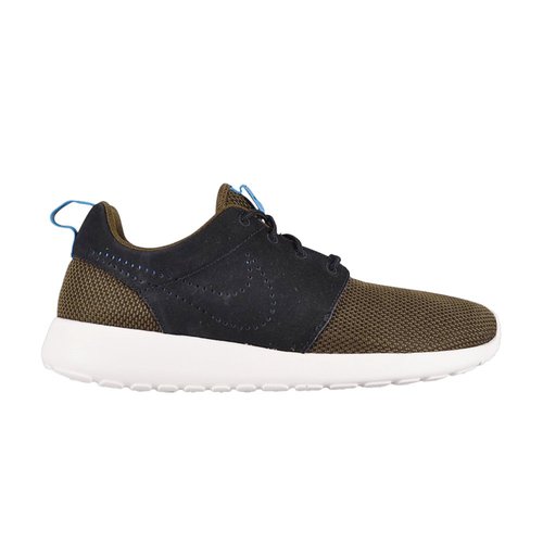 Nike Roshe One 'Dark Loden' - 511881-303 | Solesense