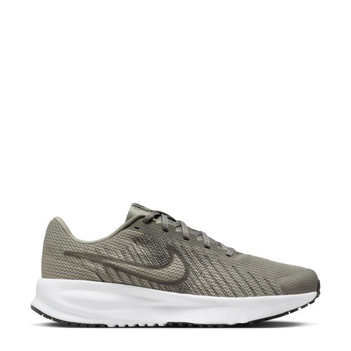 Nike Run Defy Black 'Light Army/Iron Grey/White' - HM9594-300 | Solesense