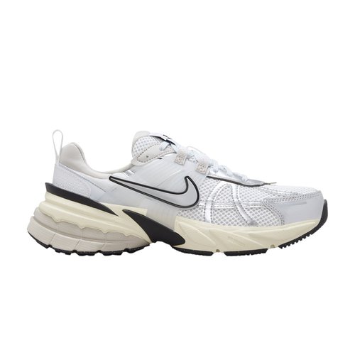 Nike V2K Run 'Summit White' - FD0736-100 | Solesense