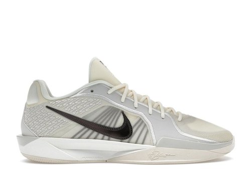 Nike Sabrina 2 ' | Cream | Size 14.5 'Relentless'' - FQ2174-102 | Solesense