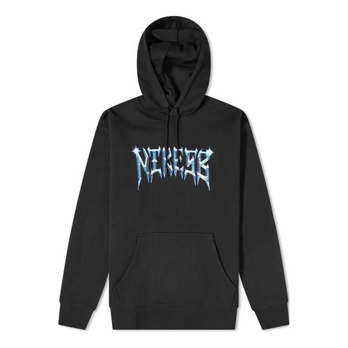 Nike SB Fleece Skate x Samborghini 'Black' - CW7149-010 | Solesense