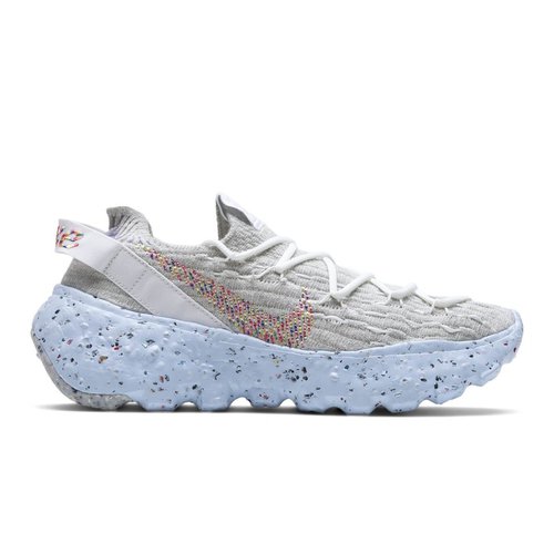 Nike Space Hippie 04 | Solesense
