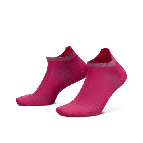 Nike Spark Lightweight No-Show Laufsocken - DA3589-667 | Solesense