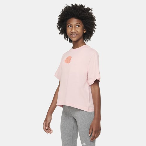 Nike Sportswear 'Atmosphere/Crimson Bliss' - DX5709-610 | Solesense