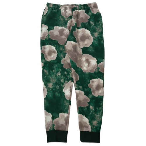 Nike Sportswear Club Pants pro green 'Pro Green' - DV5299-397 | Solesense